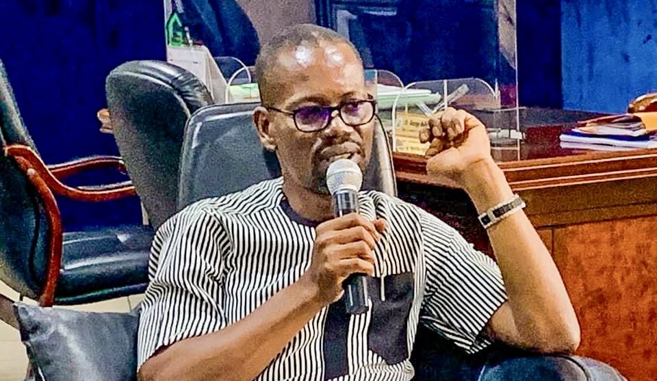 We’ll Secure Victory For Sim Fubara In Asari-Toru, George-Kelly Vows ...