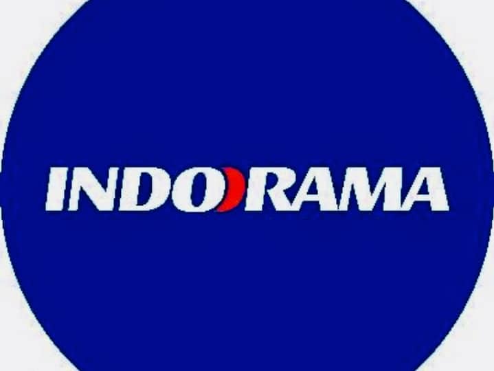 Indorama Reaffirms Its Commitment to Occupational Safety | Atlantic Post