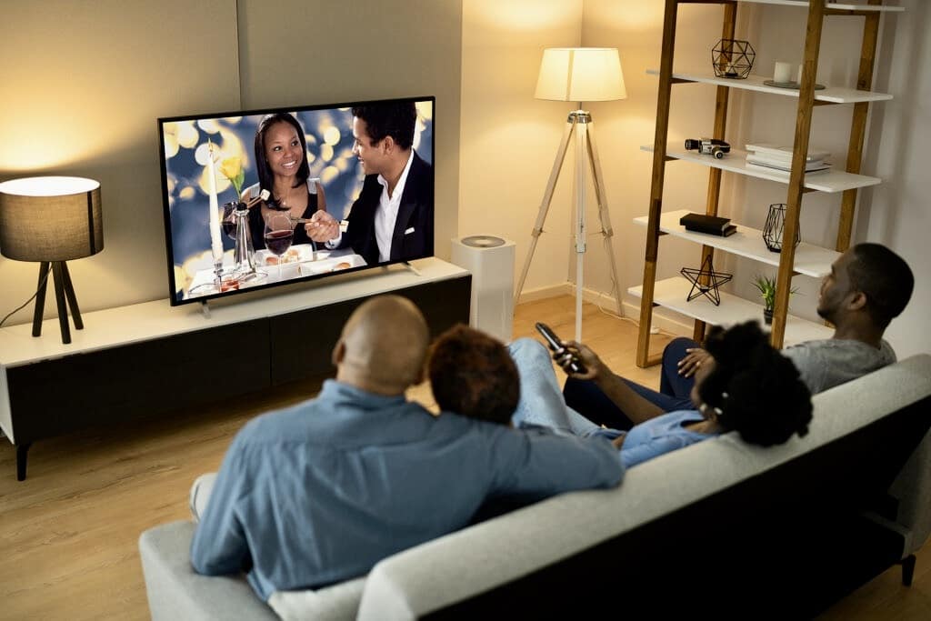 MultiChoice DSTV Price Hike: Exploring Five Alternatives Gaining ...